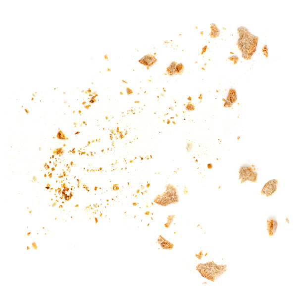 Crumbs Pictures | Download Free Images on Unsplash