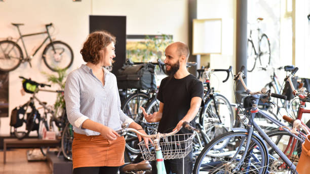 Bike Store Pictures | Download Free Images on Unsplash