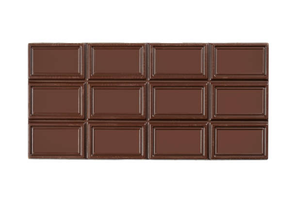 1000+ Chocolate Bar Pictures | Download Free Images on Unsplash