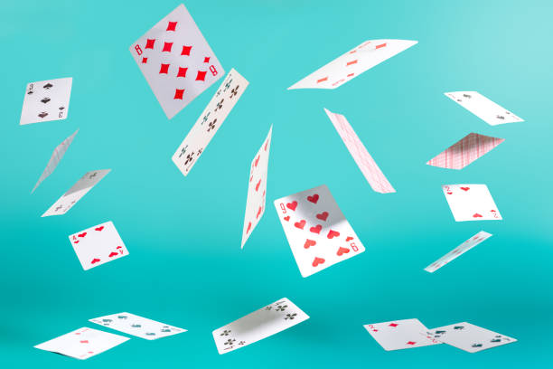 Magic Cards Pictures | Download Free Images on Unsplash