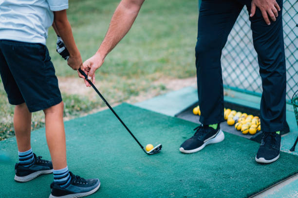 Golf Lesson Pictures | Download Free Images on Unsplash