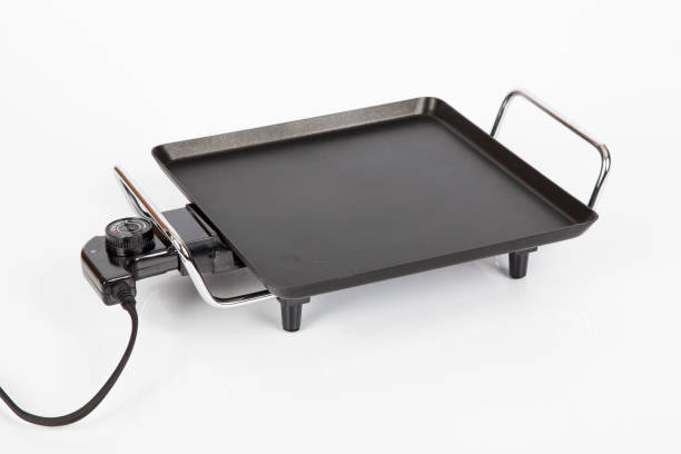 Griddle Photos, Download The BEST Free Griddle Stock Photos & HD Images