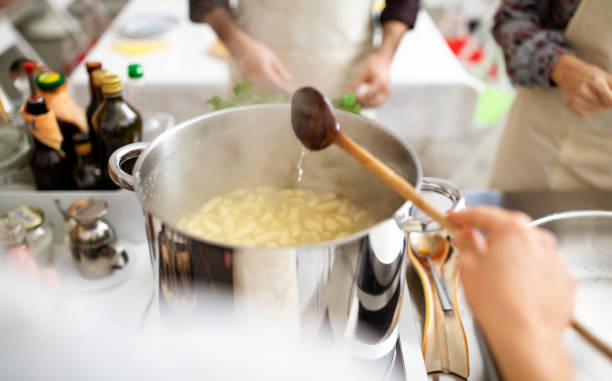 Cooking Workshop Pictures | Download Free Images on Unsplash
