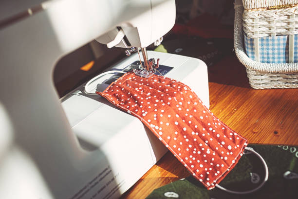 100+ Sewing Machine Pictures | Download Free Images on Unsplash