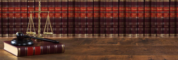 Law Books Pictures | Download Free Images on Unsplash