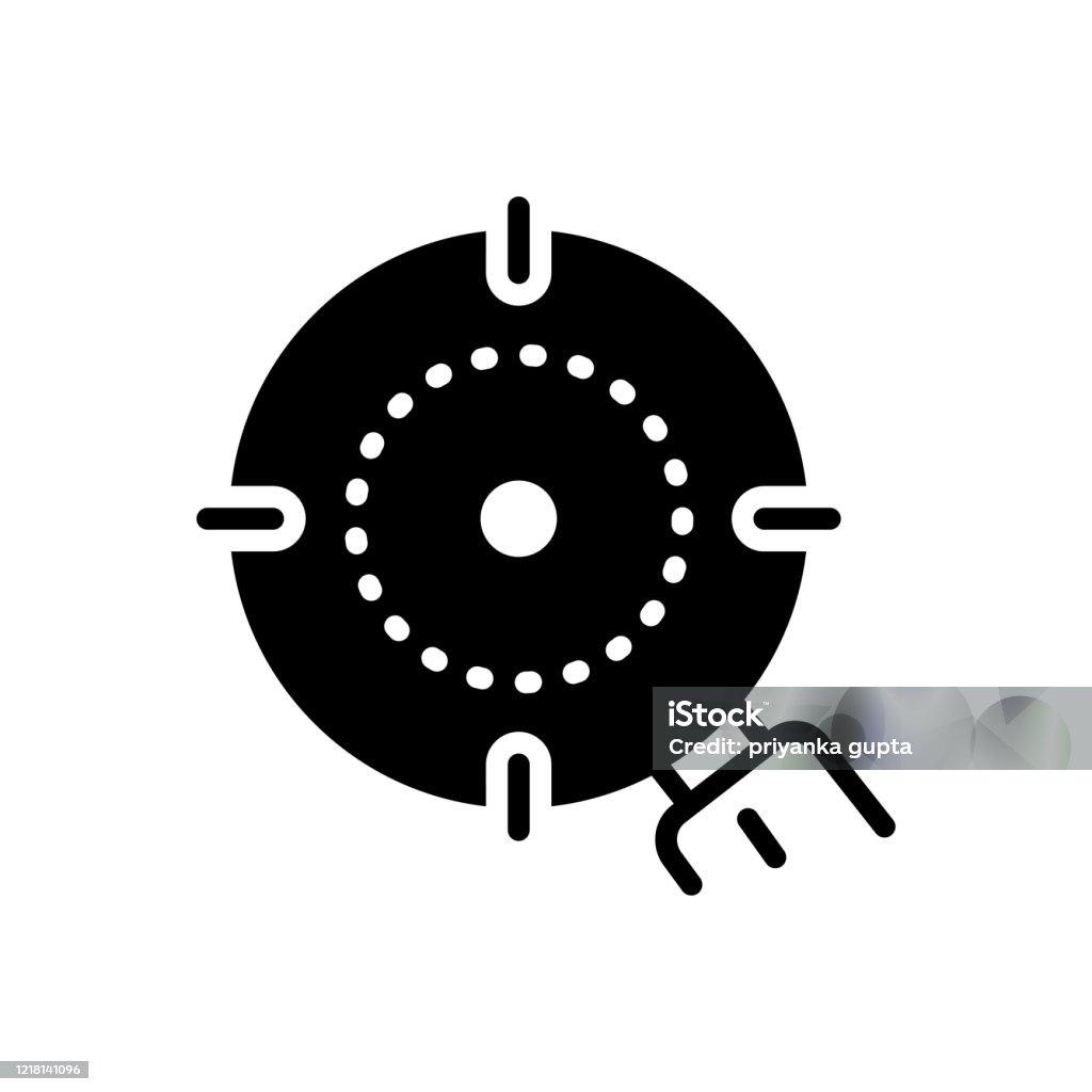 Detect Explore Stock Illustration - Download Image Now - Analyzing ... Detect Explore Stock Illustration - Download Image Now - Analyzing ...