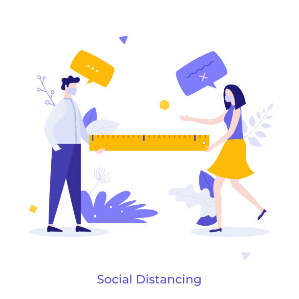 Top Introducing Yourself Stock Vectors, Illustrations & Clip Art - iStock Top Introducing Yourself Stock Vectors, Illustrations & Clip Art - iStock