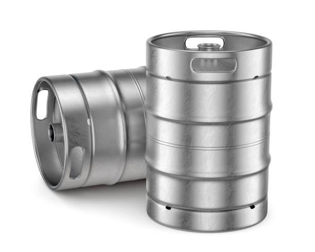 Keg Pictures | Download Free Images on Unsplash