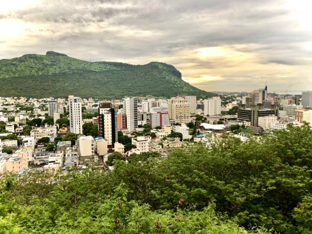 Port Louis Pictures | Download Free Images on Unsplash
