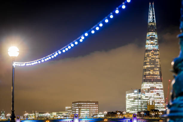 Lodon Pictures | Download Free Images on Unsplash