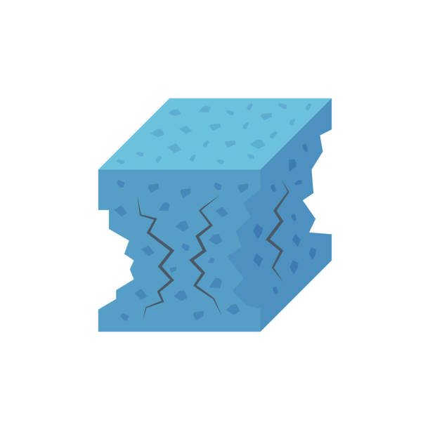 400+ Concrete Testing Stock Illustrations, Royalty-Free Vector Graphics ... 400+ Concrete Testing Stock Illustrations, Royalty-Free Vector Graphics ...