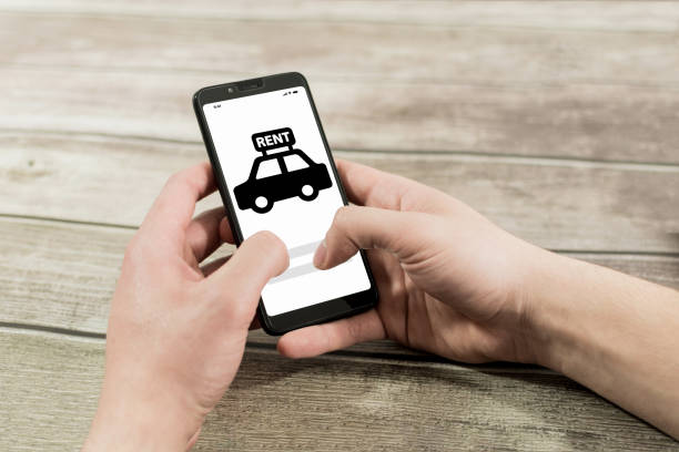Maximizing Visibility: Digital Marketing for Towing Companies and Car ... Maximizing Visibility: Digital Marketing for Towing Companies and Car ...