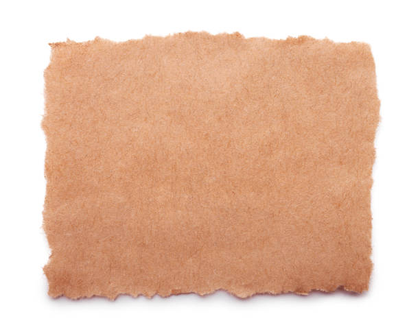 Paper Sheet Pictures | Download Free Images on Unsplash