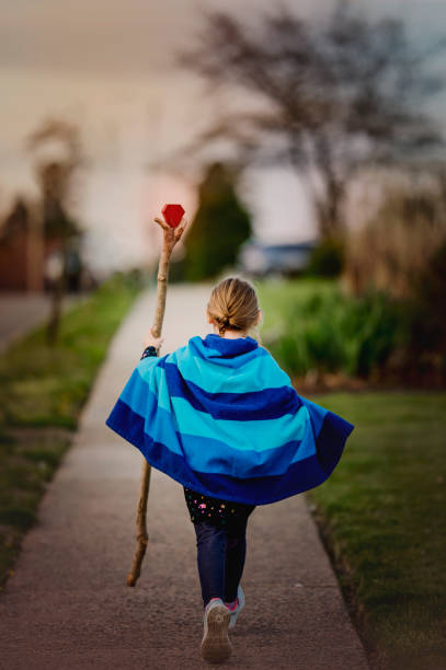 Magic Stick Pictures | Download Free Images on Unsplash