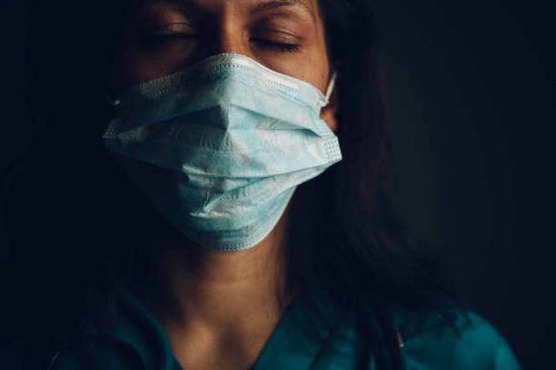 Tired Nurse Pictures | Download Free Images on Unsplash