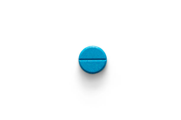 Blue Pill Pictures | Download Free Images on Unsplash