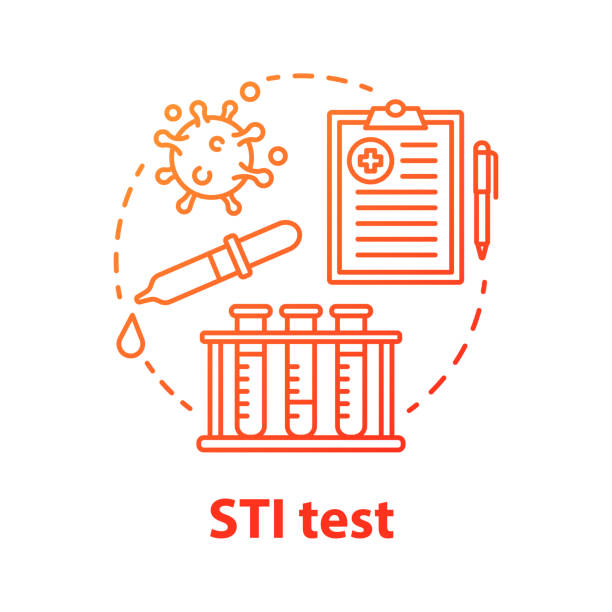 Dst Vetores E Ilustrações Royalty Free Istock