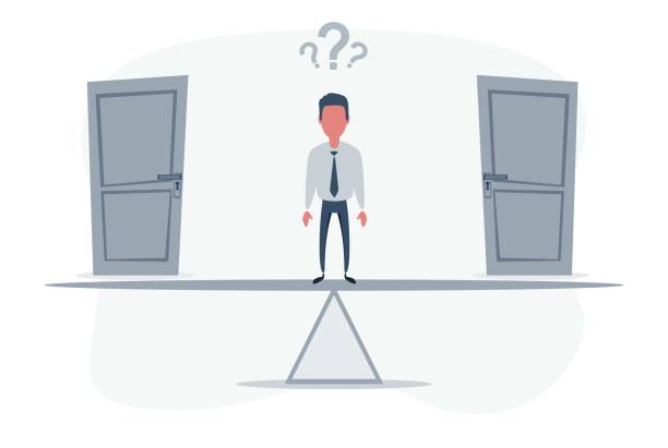 40+ Unable To Succeed Stock Illustrations, Royalty-Free Vector Graphics ... 40+ Unable To Succeed Stock Illustrations, Royalty-Free Vector Graphics ...