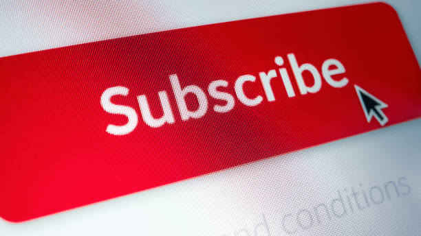 Subscribe Button Pictures | Download Free Images on Unsplash
