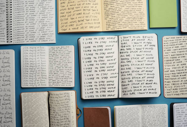 5 Ways To Annotate Your Books – DateDashers.com 5 Ways To Annotate Your Books – DateDashers.com