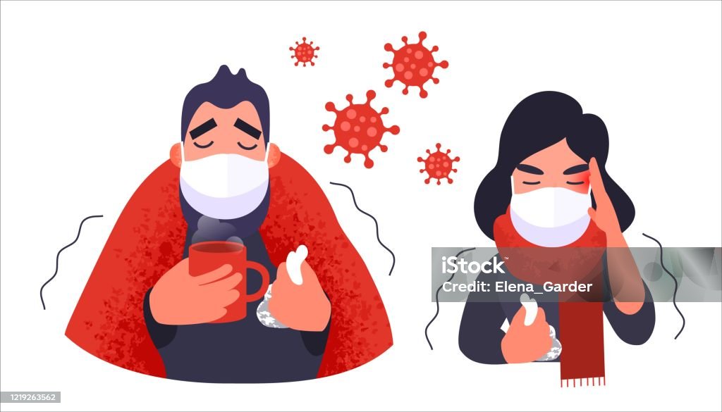 Virus Corona Di China Orangorang Bertopeng Wajah Medis Kecemasan Pria ... Virus Corona Di China Orangorang Bertopeng Wajah Medis Kecemasan Pria ...
