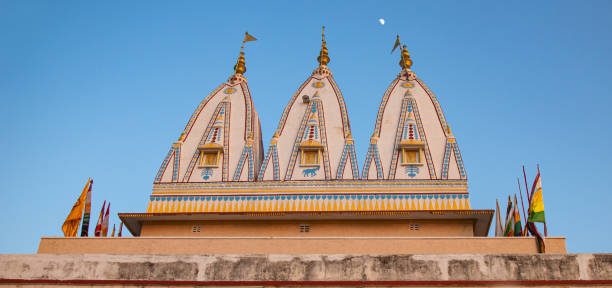 Shri Hanuman Dham Pictures | Download Free Images on Unsplash