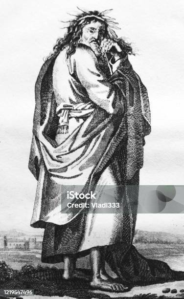 Le Thales Du Portrait De Miletus Mathématicien Grec Astronome Et ... Le Thales Du Portrait De Miletus Mathématicien Grec Astronome Et ...