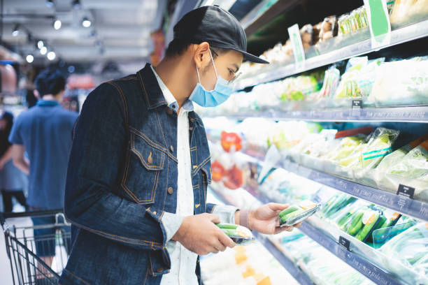 Consumer Behaviour Pictures | Download Free Images on Unsplash