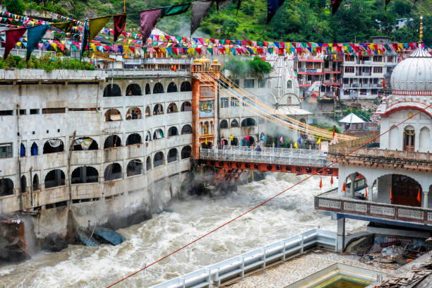 Manikaran Pictures | Download Free Images on Unsplash