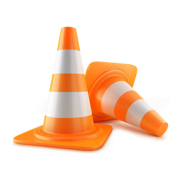 220+ Redirecting Traffic Stock Photos, Pictures & Royalty-Free Images ... 220+ Redirecting Traffic Stock Photos, Pictures & Royalty-Free Images ...