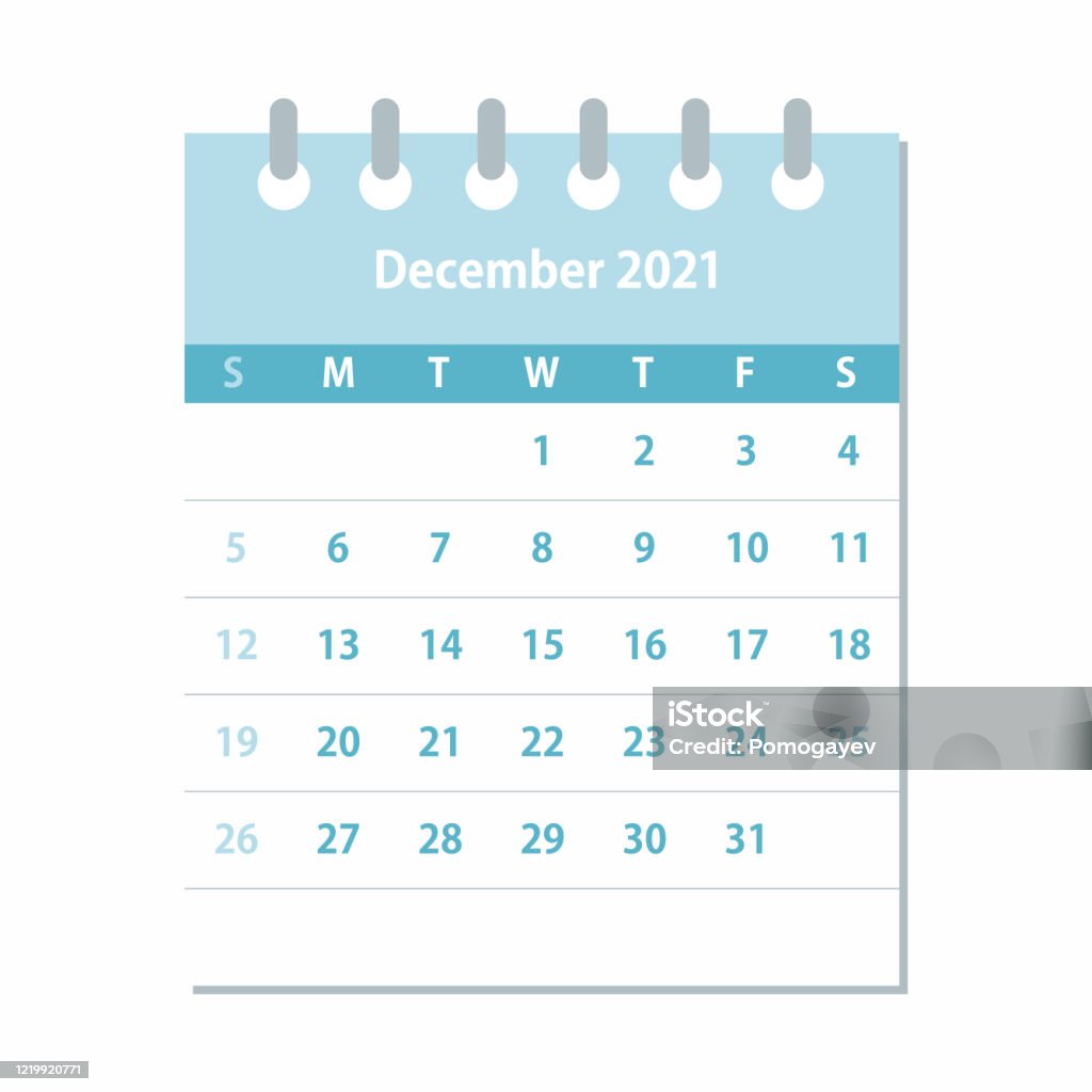 Daun Kalender Desember 2021 Templat Desain Kalender Bulanan Ilustrasi ... Daun Kalender Desember 2021 Templat Desain Kalender Bulanan Ilustrasi ...
