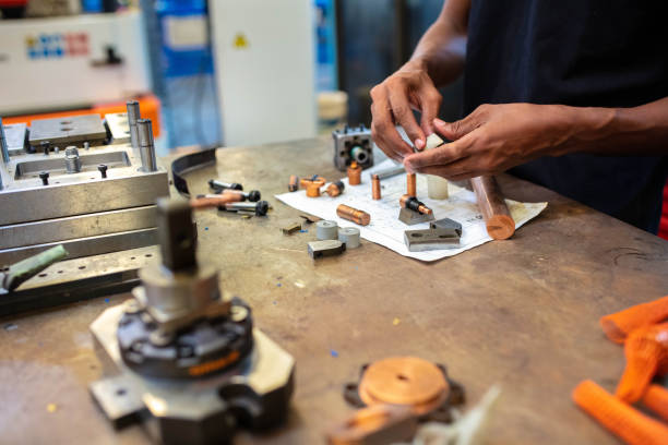 Fasteners Pictures | Download Free Images on Unsplash