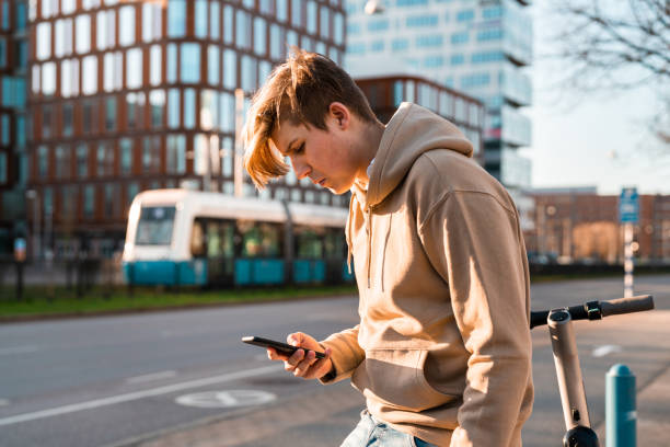 30k+ Street Boy Pictures | Download Free Images on Unsplash
