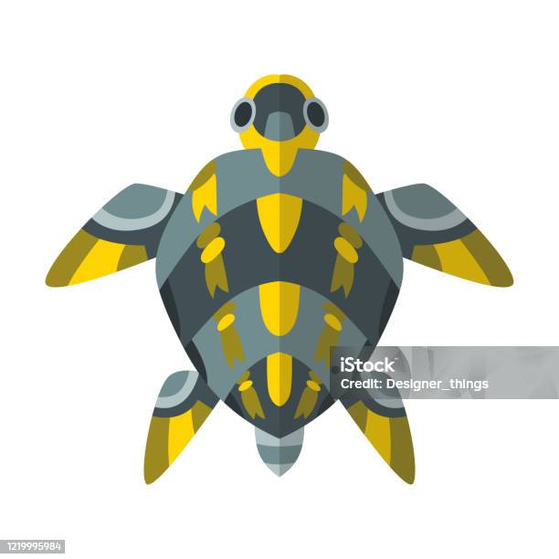 Vektor Kartun Kurakura Robotik Mekanik Android Toy Dengan Kecerdasan ... Vektor Kartun Kurakura Robotik Mekanik Android Toy Dengan Kecerdasan ...