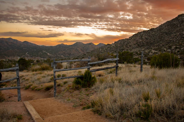 Sandia Mountains Pictures | Download Free Images on Unsplash