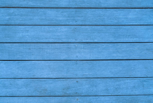 Free Stock Photo of Wooden house blue sky background | Download Free ...