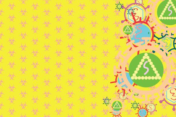 190+ Cmu Illustrations, Royalty-Free Vector Graphics & Clip Art - iStock 190+ Cmu Illustrations, Royalty-Free Vector Graphics & Clip Art - iStock