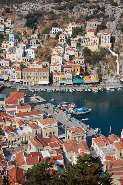 30,000+ Free Symi Island & Island Images - Pixabay