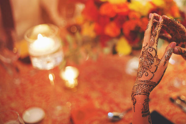 30,000+ Henna Design Pictures | Download Free Images on Unsplash