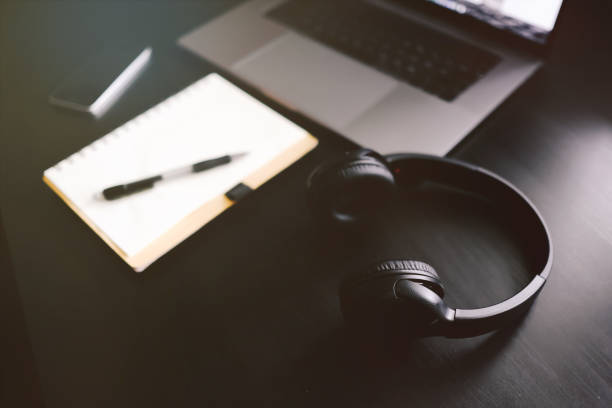 40,000+ Free 4K Aesthetic Laptop Wallpaper & Hd Wallpaper Images - Pixabay