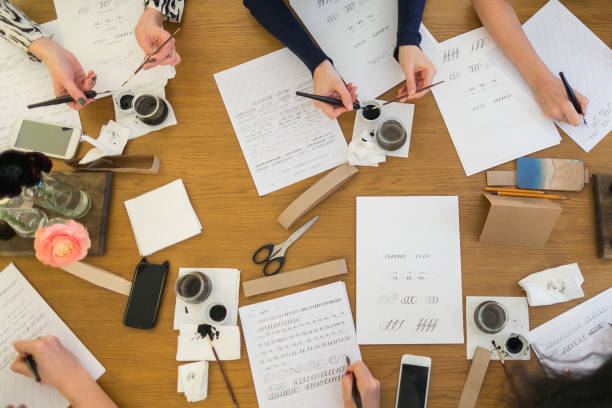 Copy Writing Pictures | Download Free Images on Unsplash