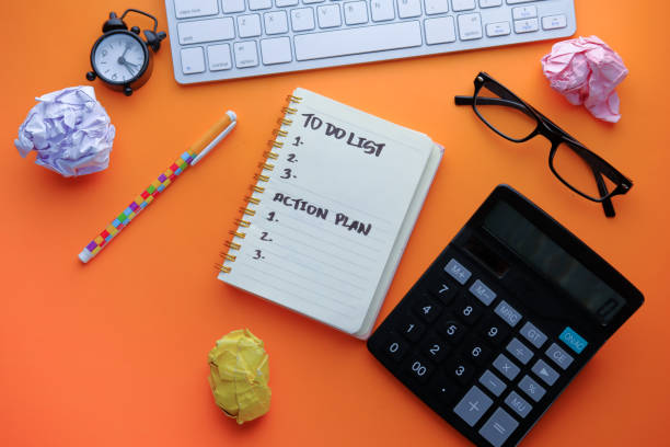 Task List Pictures | Download Free Images on Unsplash
