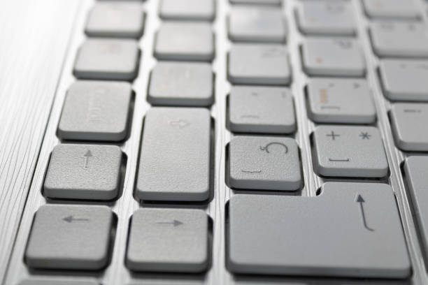 Teclado Pictures | Download Free Images on Unsplash