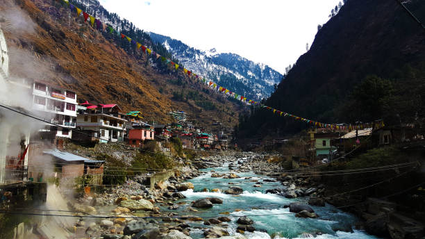 Manikaran Pictures | Download Free Images on Unsplash
