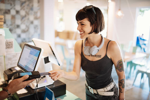 The Ultimate Guide to Modernizing Your Retail Store with a POS System ... The Ultimate Guide to Modernizing Your Retail Store with a POS System ...