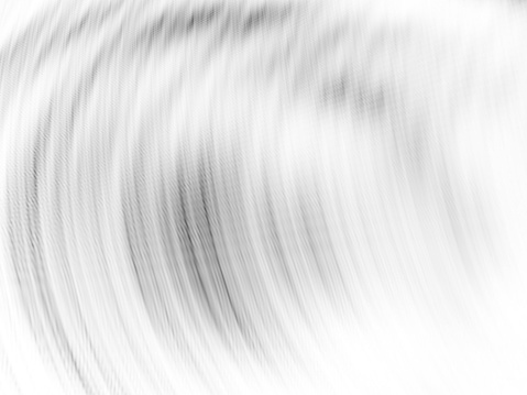 White Texture Art Graphic Paper Backdrop Design Stock Photo - Download
