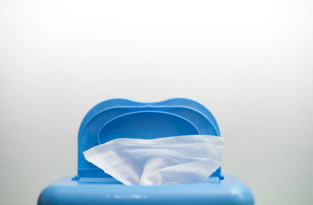 Wet Wipes Pictures | Download Free Images on Unsplash