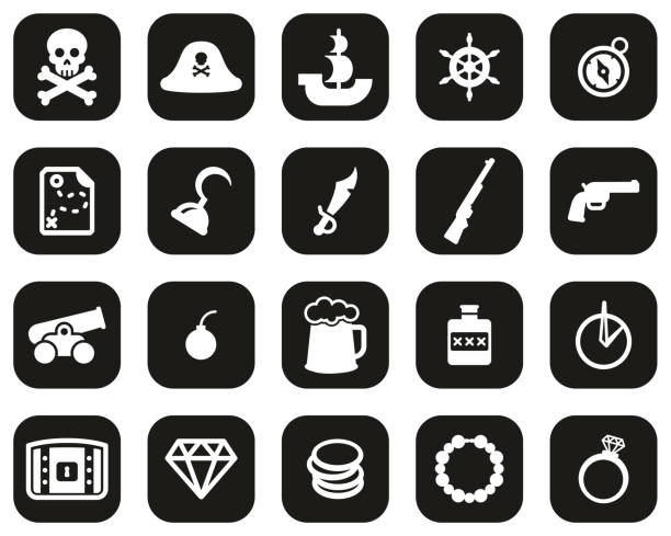 160+ Navigating Sundial Illustrations, Royalty-Free Vector Graphics ... 160+ Navigating Sundial Illustrations, Royalty-Free Vector Graphics ...