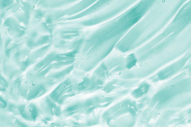 Wet Skin Pictures | Download Free Images on Unsplash