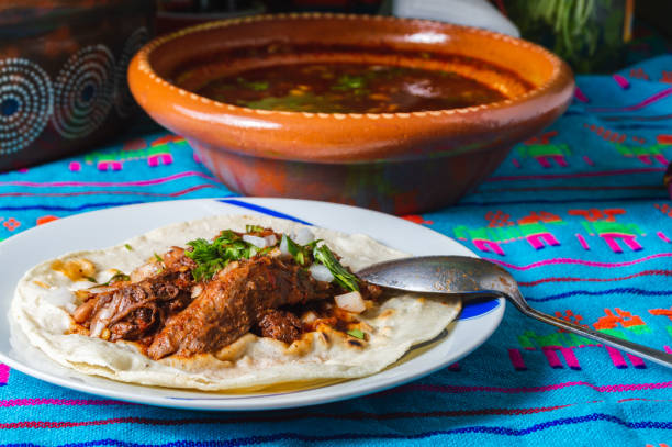 Birria Tacos Pictures | Download Free Images on Unsplash